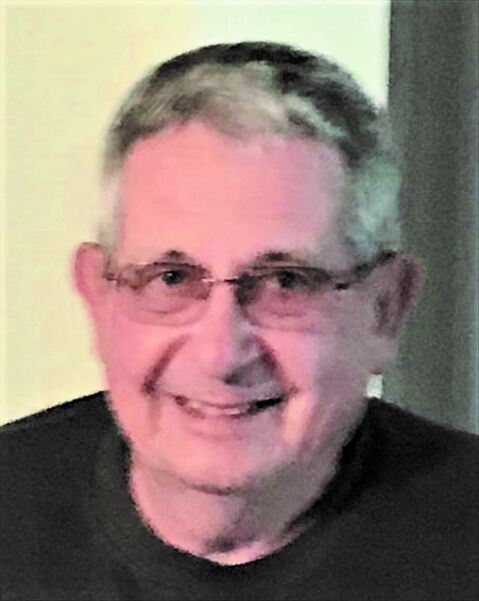 Billy Lemley - Herald-Standard